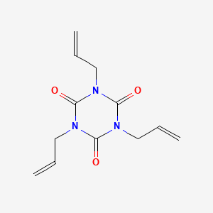 Product Catalog | Natrochem, Inc.